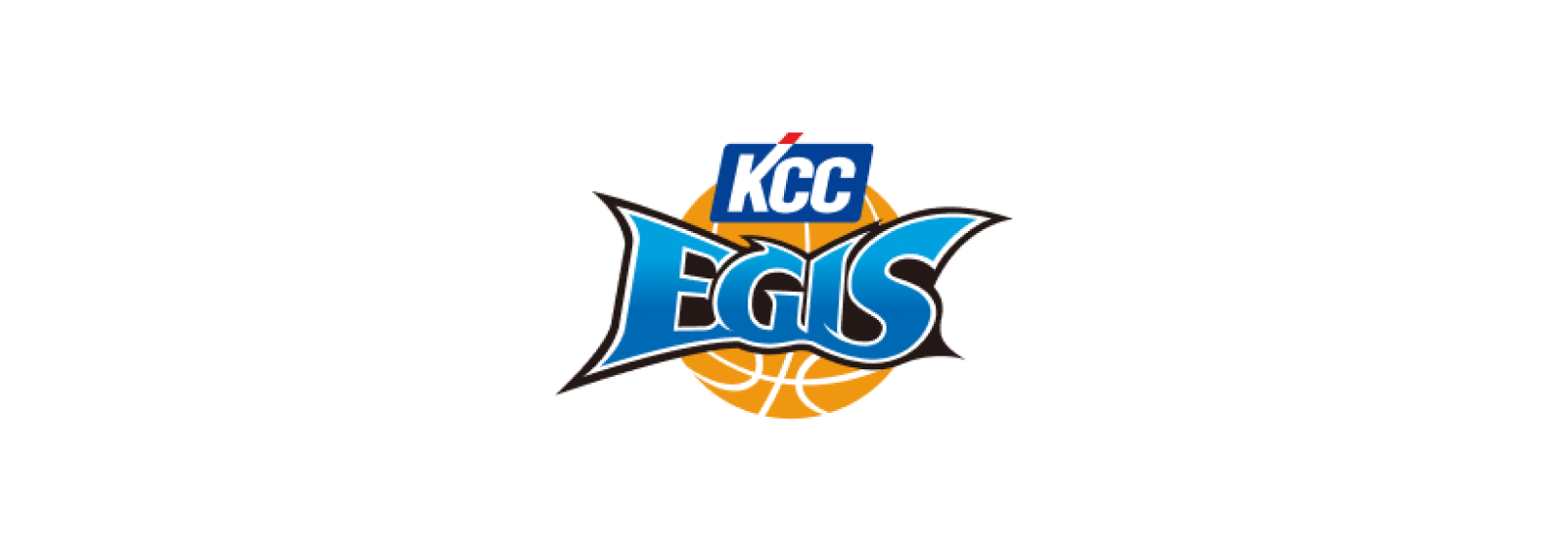 KBL 공식 홈페이지