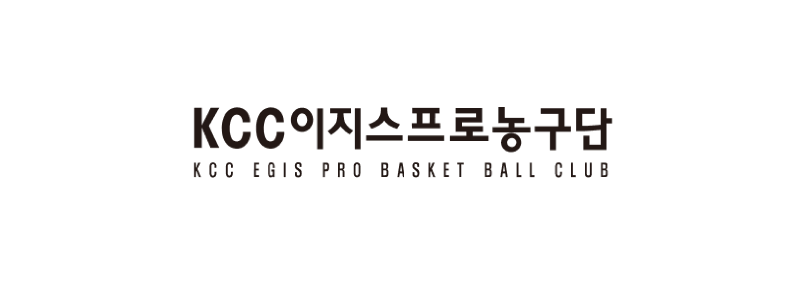 KBL 공식 홈페이지
