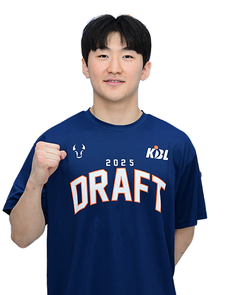 KBL 공식 홈페이지
